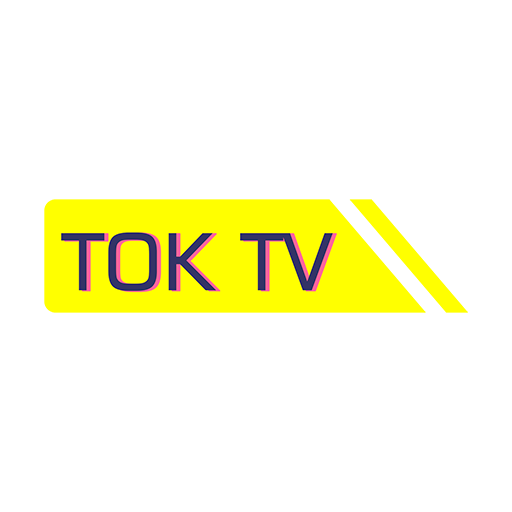 TOK TV - NATIVE LANGUAGE BROADCASTER